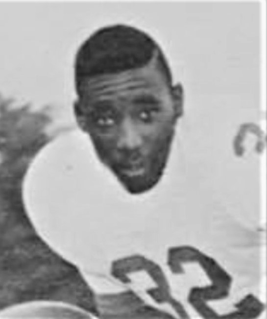 Coulter, Young Latest Additions To 2024 OVAC Hall Of Fame Class | News ...